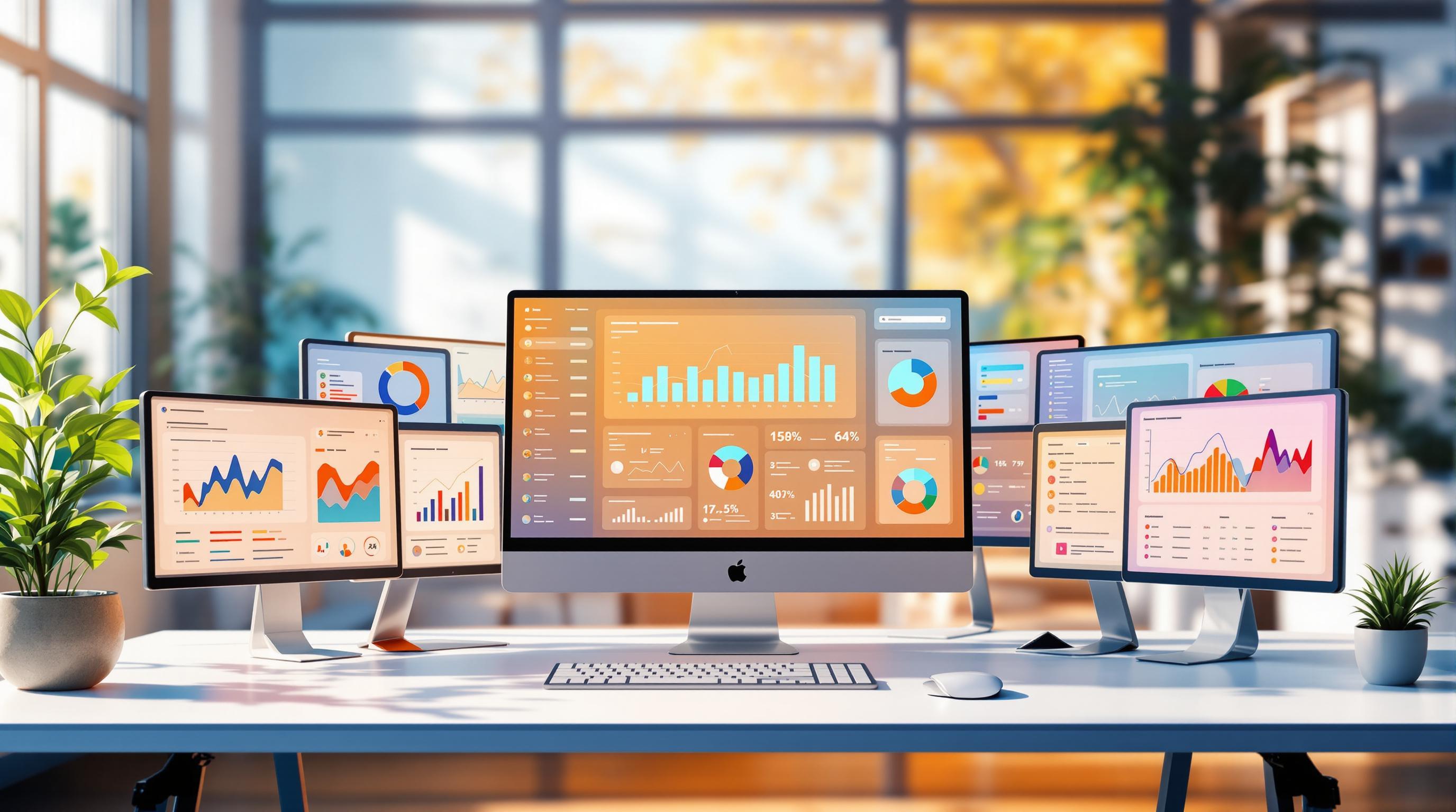 AdWeek Blog Social Media Marketing Trends News Growth Strategies AdWeek Blog Social Media Marketing Trends News Growth Strategies